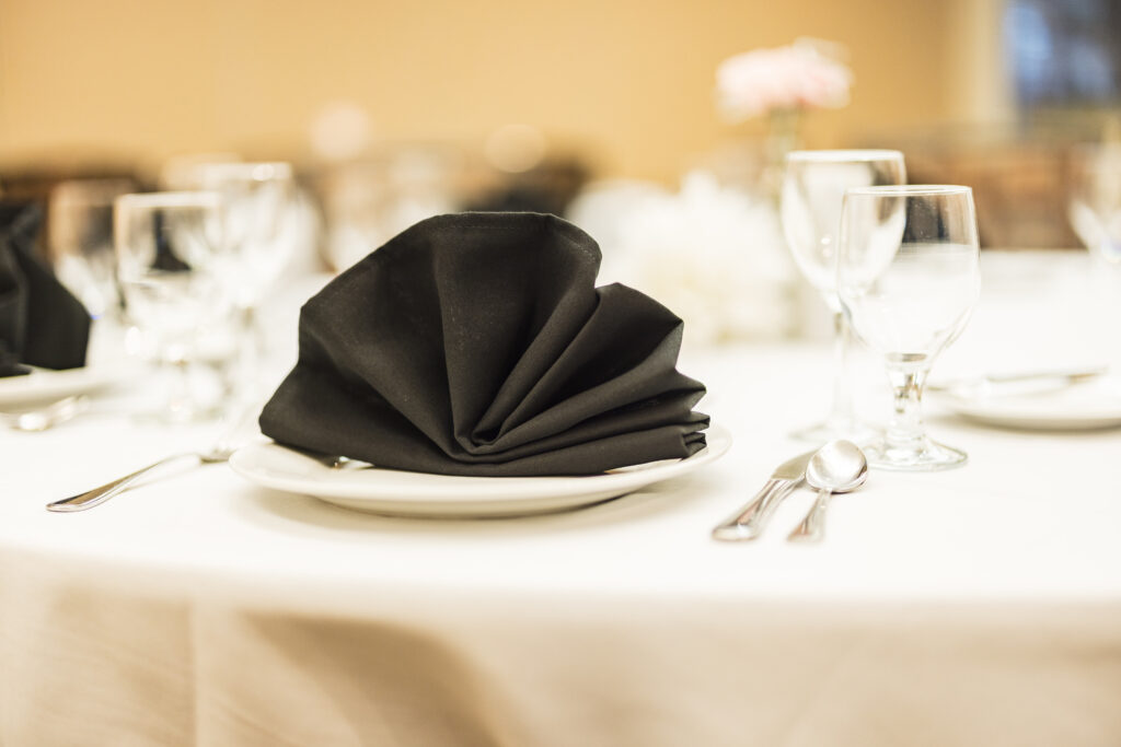 Catering Company Orlando